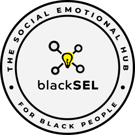 How Social-Emotional Learning Supports Trauma Healing: Supporting Black ...