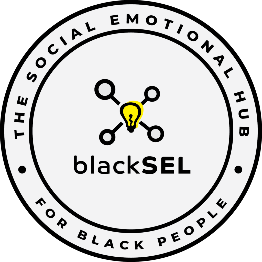 Home - BlackSEL