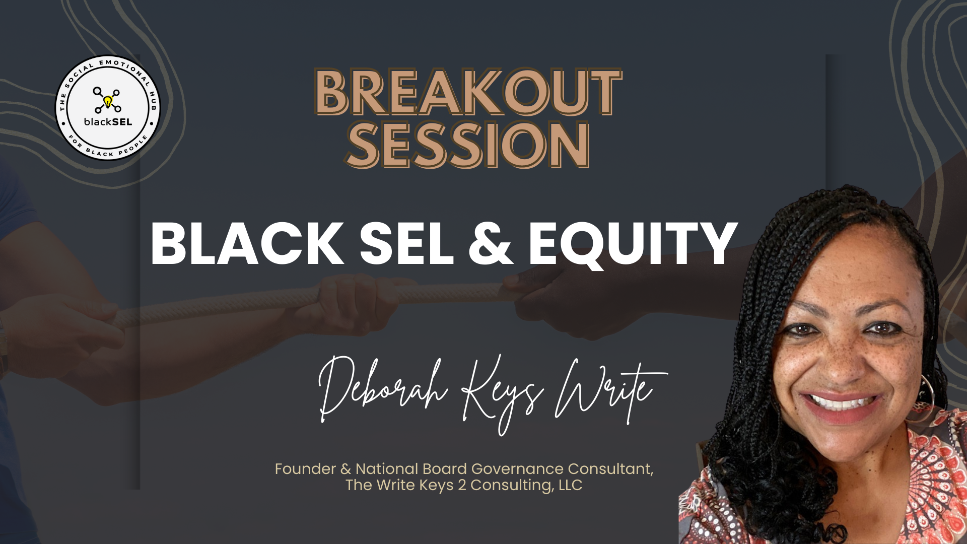 Black SEL and Equity - BlackSEL