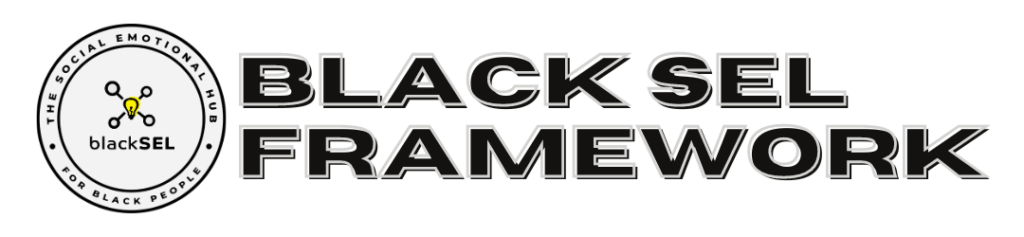 Our Framework - BlackSEL